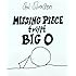 The Missing Piece Meets the Big O: Amazon.de: Shel Silverstein ...