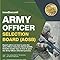 Army Officer Selection Board AOSB : Expert advice on how to pass the ...