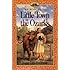 Little Farm in the Ozarks (Little House, The Rocky Ridge Years): Roger ...