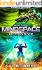 Amazon.com: Offensive (Mindspace Book 3): A Cadicle Space Opera Adventure eBook: A.K. DuBoff ...