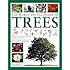 The Complete Encyclopedia of Trees of the World: Amazon.co.uk: Tony ...