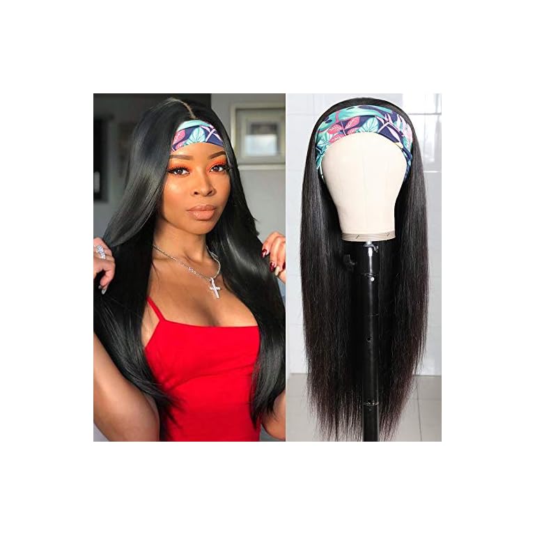 The Best Way To Grip 4c Hair Using The Rubber Band Method [Video ...