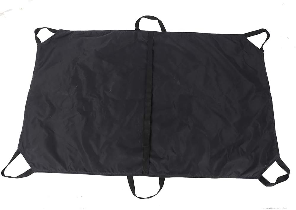 chengsan Transport Stretcher for Dogs and Other Animals, Animal ...