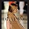 Draping for Apparel Design: Amazon.co.uk: Helen Joseph-Armstrong ...