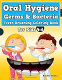 Karl Jobst, D.D.S Dental Coloring Book for Kids: Karl Jobst DDS ...