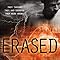 Amazon.com: Erased (Altered) (9780316197144): Jennifer Rush: Books
