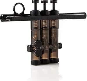 TruTra PAMPET Trumpet Training Device : Amazon.com.au: Musical Instruments