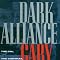 Dark Alliance: The CIA, the Contras, and the Crack Cocaine Explosion ...