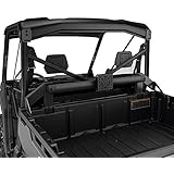 Amazon.com: Can-Am New OEM Defender Gear Rail Assembly, 715003391 ...