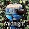 The Midnight House: A rich, spellbinding story of family secrets ...