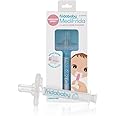 Amazon.com: Medi Frida the Accu-Dose Pacifier Baby Medicine Dispenser ...