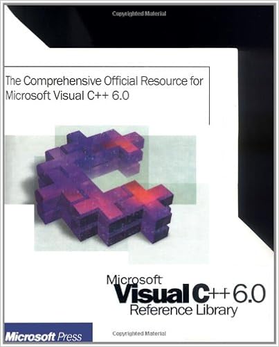 O que e visual c- - berlindaox