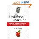 The Universal Machine: From the Dawn of Computing to Digital ...