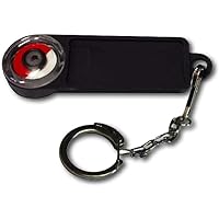 Rotation Tester and AC Detector for Circulating Pumps etc by Geonordic ...