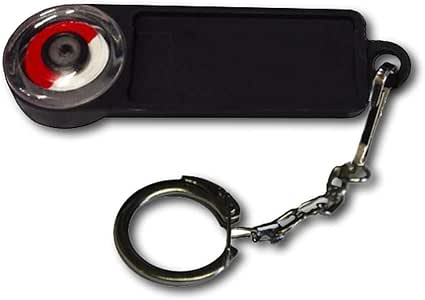 Rotation Tester and AC Detector for Circulating Pumps etc by Geonordic ...