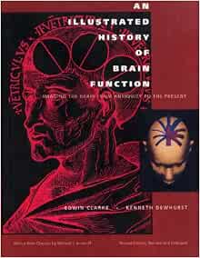 An Illustrated History of Brain Function: Imaging the Brain from ...