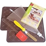 Paris themed gifts - 50+ ideas for everyone who loves Paris