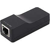 Amazon.com: JB Tool USB Adapter for PS4 FW 9.0 11.0 System, One Key ...