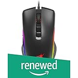 Amazon.in: Buy (Renewed) Logitech G300s Optical Gaming Mouse (910 ...