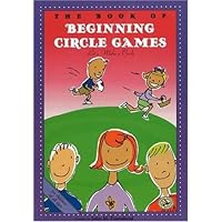 Amazon.com: The Book of Echo Songs (First Steps in Music series ...