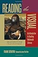 Amazon.com: Reading Images: The Grammar of Visual Design (9780415319157 ...