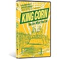 Amazon.com: King Corn : Bob Bledsoe, Earl L. Butz, Dawn Cheney, Ian ...