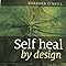 Self Heal By Design- The Role Of Micro-Organisms For Health By Barbara ...