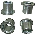Amazon.com: DJ-Motor 4PCS 15mm to 12mm Axle Reducer Bushing For Pit ...