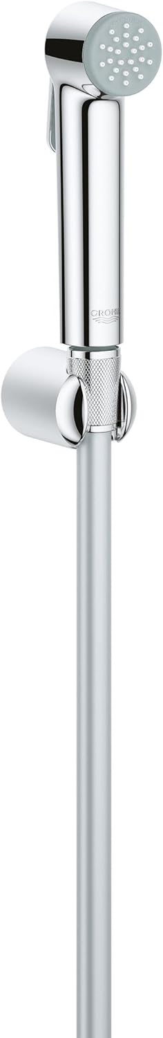 GROHE 26353000 | Tempesta Trigger Spray 30 Shower Set – BigaMart