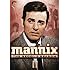 Amazon.com: Mannix: The Final Season: Mike Connors, Gail Fisher, Ward ...