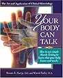 Amazon.com: YOUR BODY CAN TALK (9780934252683): Last, First: Books