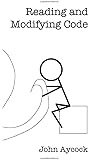 Code Reading: The Open Source Perspective (v. 1): Diomidis Spinellis ...
