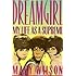 Dreamgirl: My Life As a Supreme: Mary Wilson: 9780312219598: Amazon.com ...