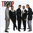 Troop - Attitude - Amazon.com Music