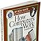 How Computers Work: The Evolution of Technology, 10th Edition: Ron ...