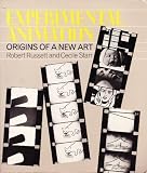 Experimental animation: An illustrated anthology: Robert Russett ...