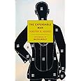 Amazon.com: The Expendable Man (New York Review Books Classics ...