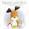 Kipper and Roly: Amazon.co.uk: Mick Inkpen: 9780340956601: Books