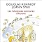 Les Fabuleuses aventures d'Aurore- tome 01 (01): Amazon.fr: KENNEDY ...