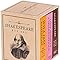 Shakespeare Box Set: Amazon.co.uk: William Shakespeare: 9780762459438 ...