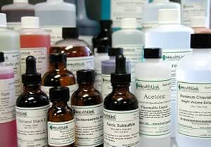 Amazon.com: Medical Chemical Monsel's Solution, 2oz : Industrial ...