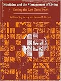 Amazon.com: Taming the Wind of Desire (Comparative Studies of Health ...