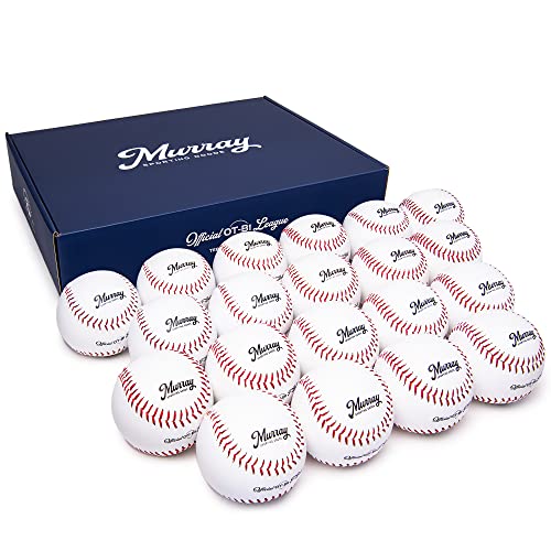 Baseballs Saudi Arabia | Online Baseball Equipment Shop | Whizz Saudi ...