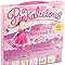 The Pinkalicious Take-Along Storybook Set: Tickled Pink, Pinkalicious ...