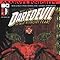 Daredevil (Vol. 2), Edition# 20: Marvel, Marvel: Amazon.com: Books