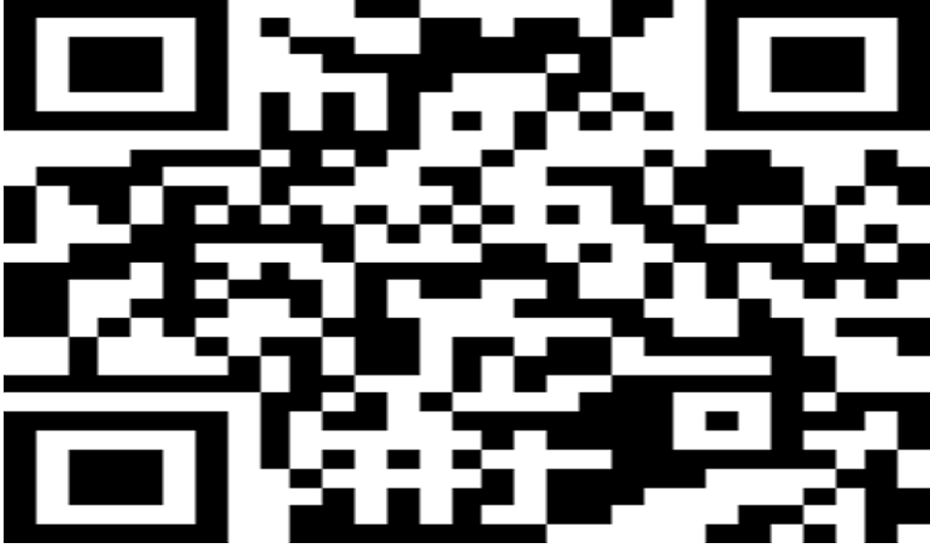 QR Code Generator Amazon co jp Appstore For Android