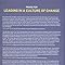 Leading in a Culture of Change: Fullan, Michael: 9781119595847: Amazon ...