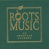 Various Artists - American Roots Music - Amazon.com Music