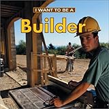 How a House Is Built: Gail Gibbons: 9780823412327: Amazon.com: Books