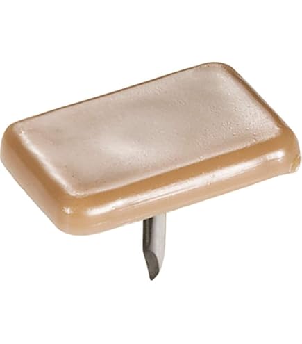 Undermount Drawer Slide 1029 By Accuride Advance Design